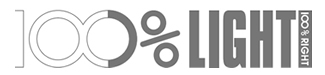 100%light - LIGHTFACTORY