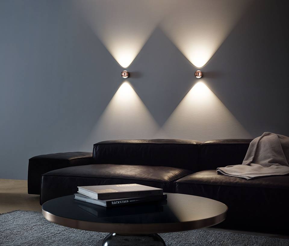 Occhio - LIGHTFACTORY