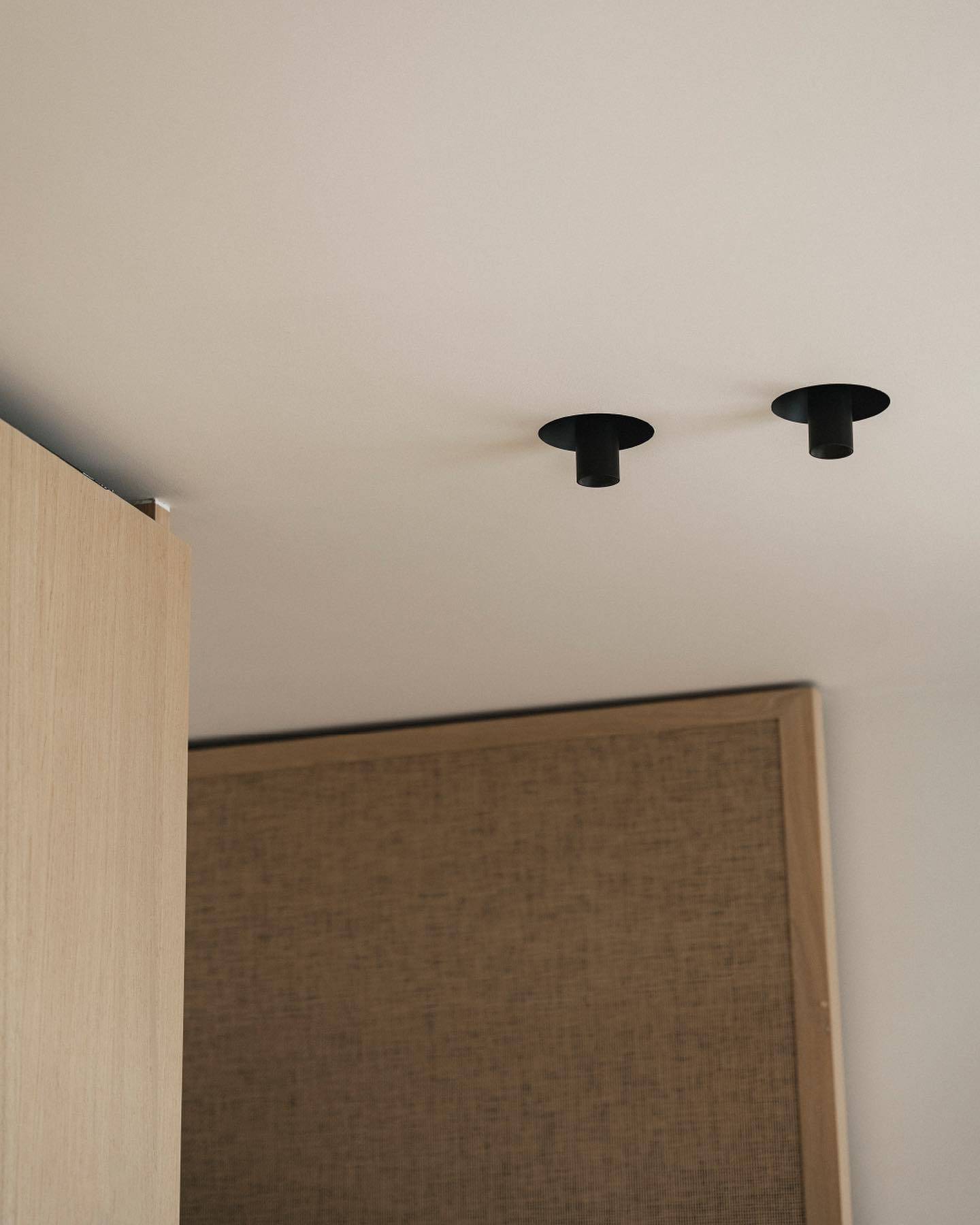 Prado - LIGHTFACTORY